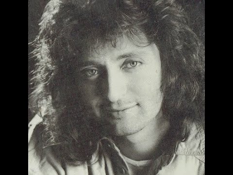 Commissione Orlandi/Gregori - Audizione Alberto Laurenti - YouTube