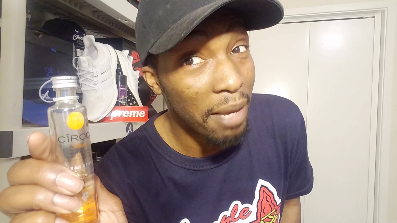 SUPER LIT SURPRISE UNBOXING - YouTube