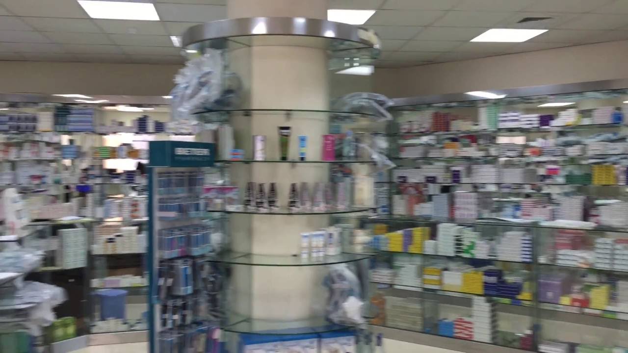 SANAD HOSPITAL (CBAHI & JCI Accredited) Hand Hygiene Campaign - YouTube