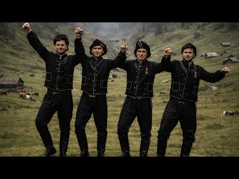 Oy Asal (feat. Lazor) - Official Audio 