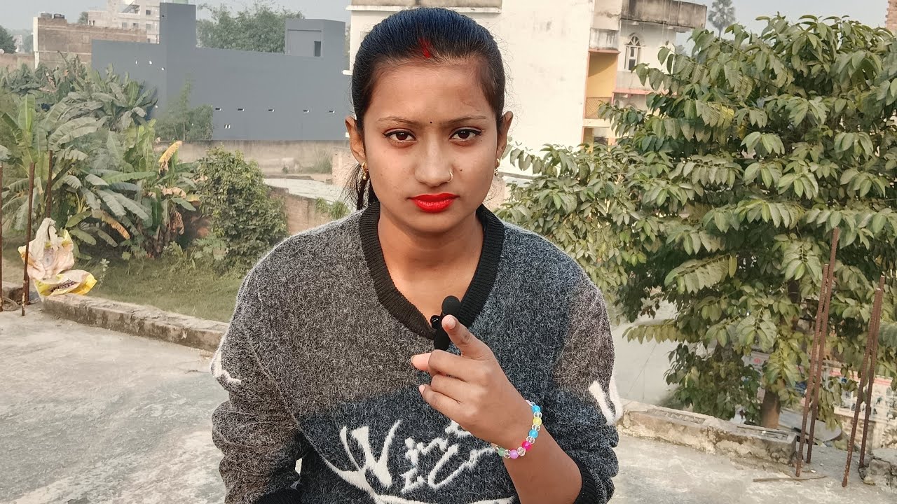 Hamsafar News is live! - YouTube