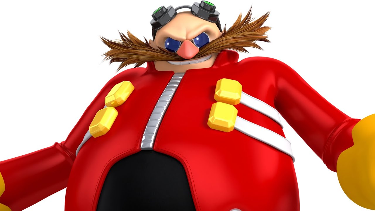 “Wait I know you” - YouTube