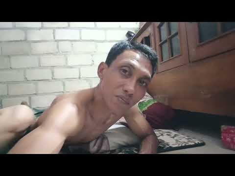 Pijat masuk angin plus kerokan full body remaja brondong sering masuk angin 