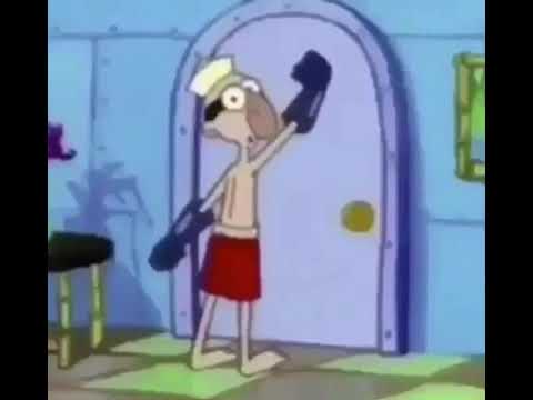 ITS THE CONCH Signal - YouTube