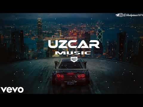 Serhat Durmus - La Câlin (Zaitex Remix)