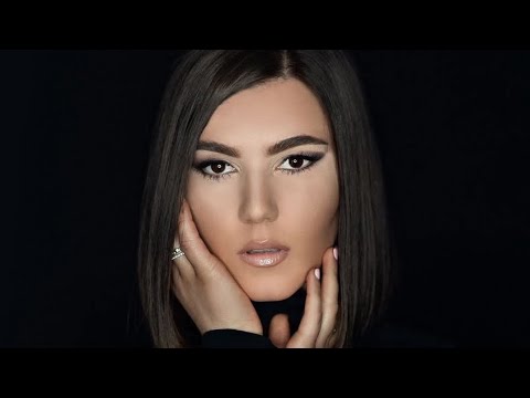 Albanian Soul: Ana Tafani's Stunning Live Performance in Melbourne ...