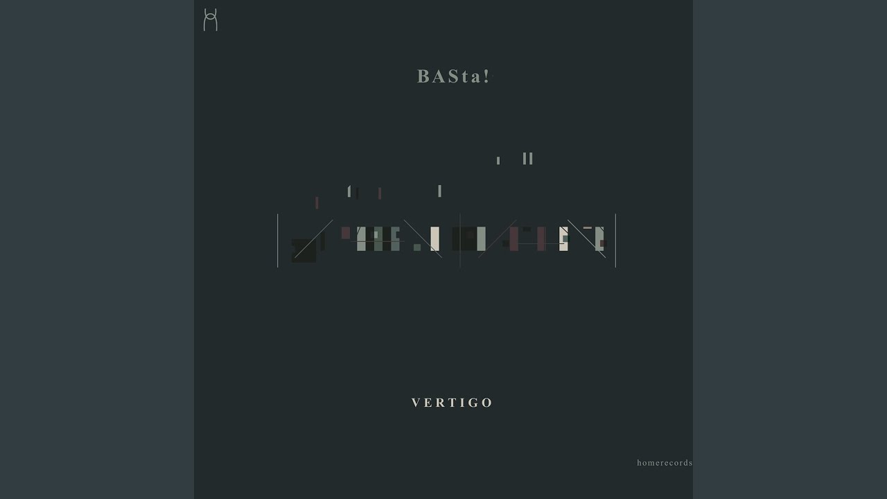 Decagoon verkeerd - YouTube