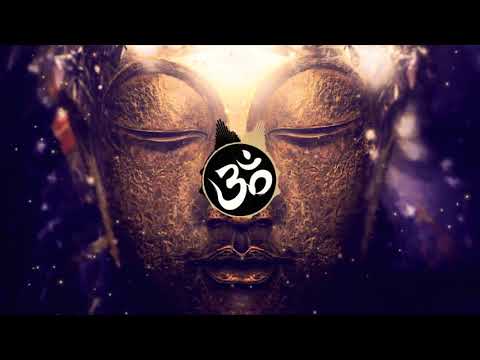 HAX - Dragons Prophecy (Original Mix)