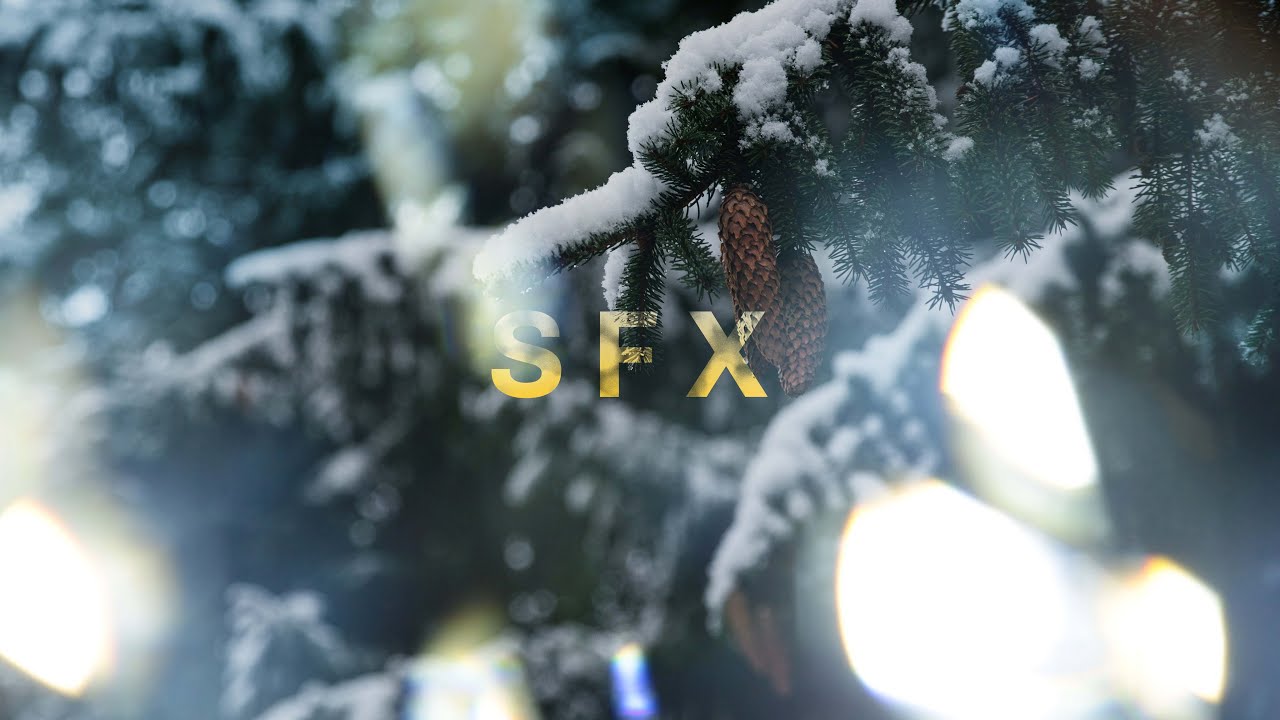 140+ SFX for Creators ( Free download ) - YouTube