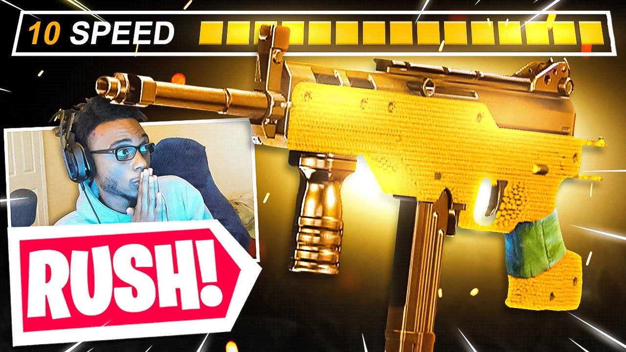 the *FASTEST* LC10 CLASS in SEASON 4 😈 NEW UPDATE! (Best LC10 Class ...