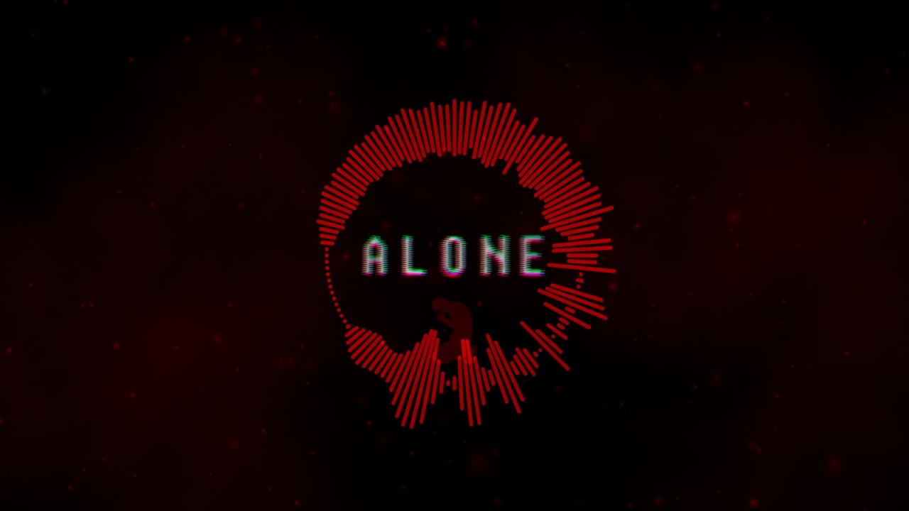 Caleb Singh - Alone (Official Video) - YouTube