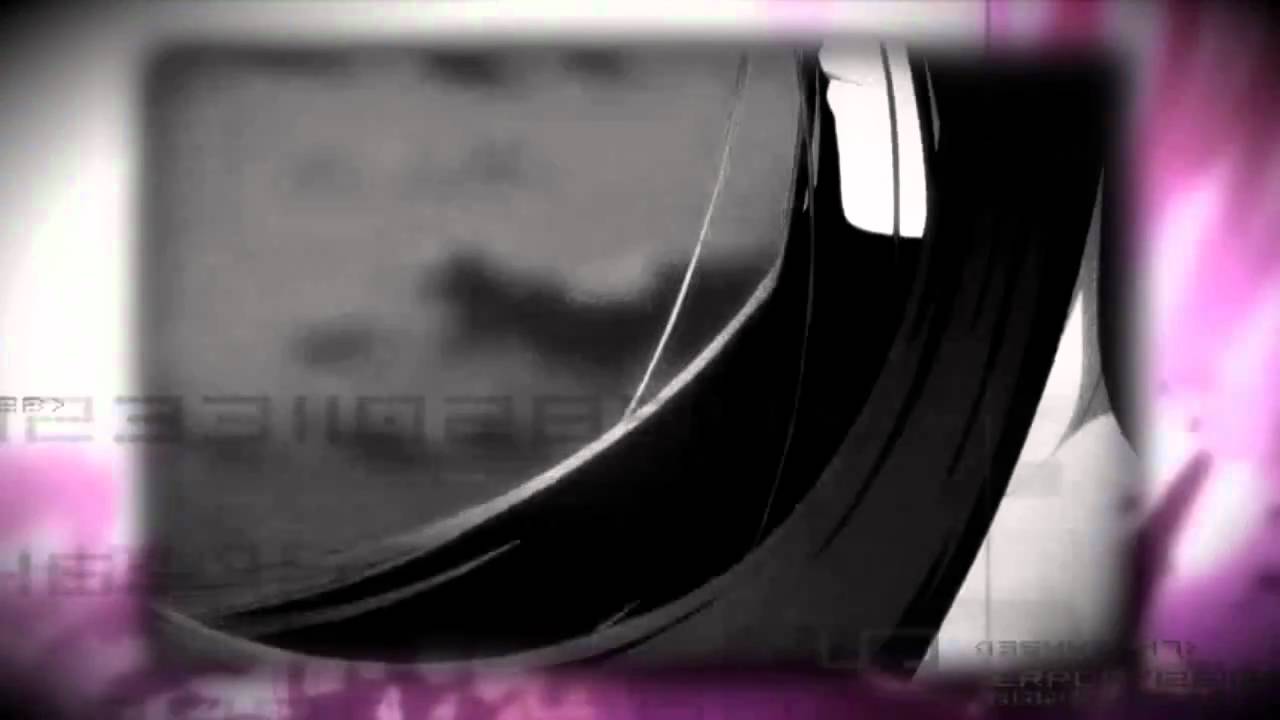 [ SWP MEP - Part (10) ] - Innocence {HD} - YouTube