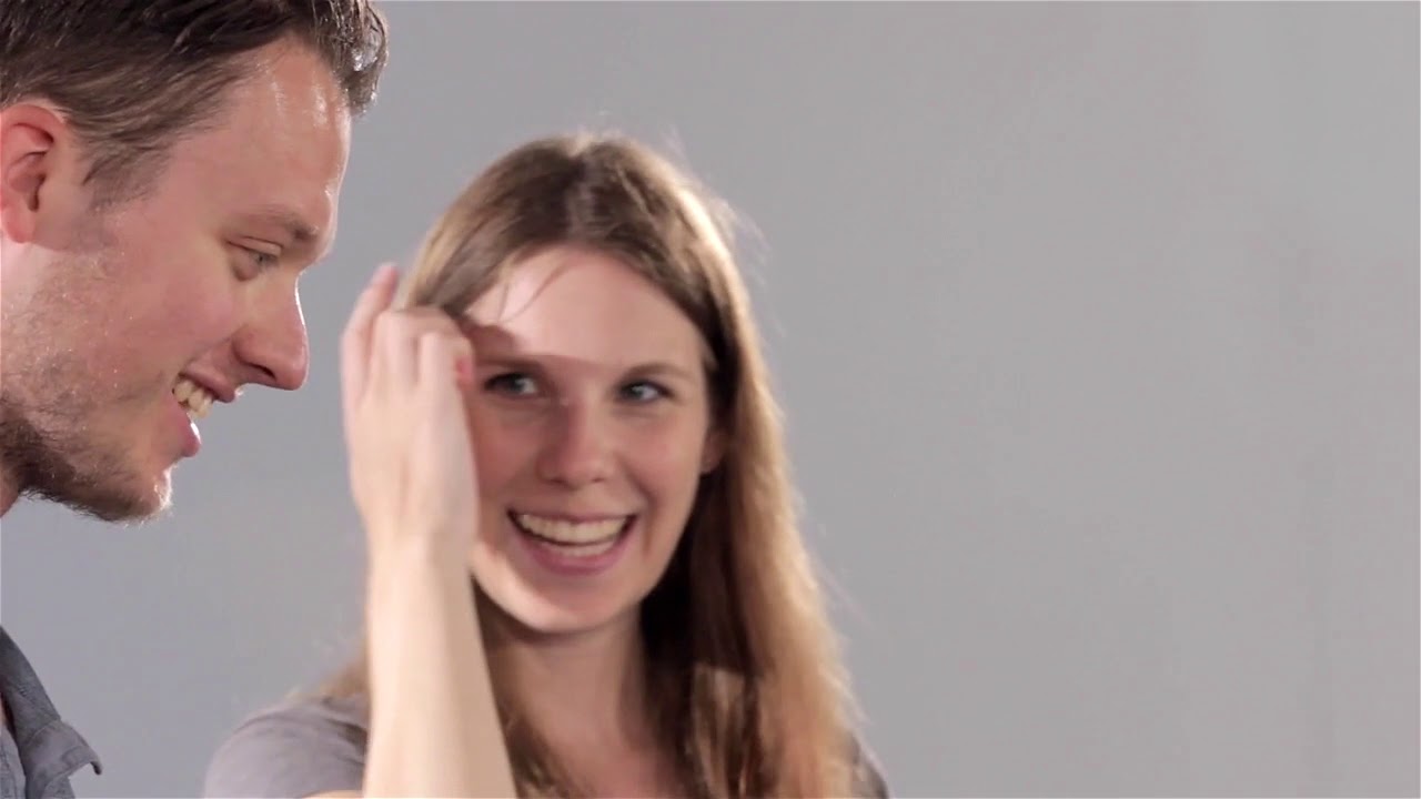 PerspActive - Metalog Training Tools - YouTube