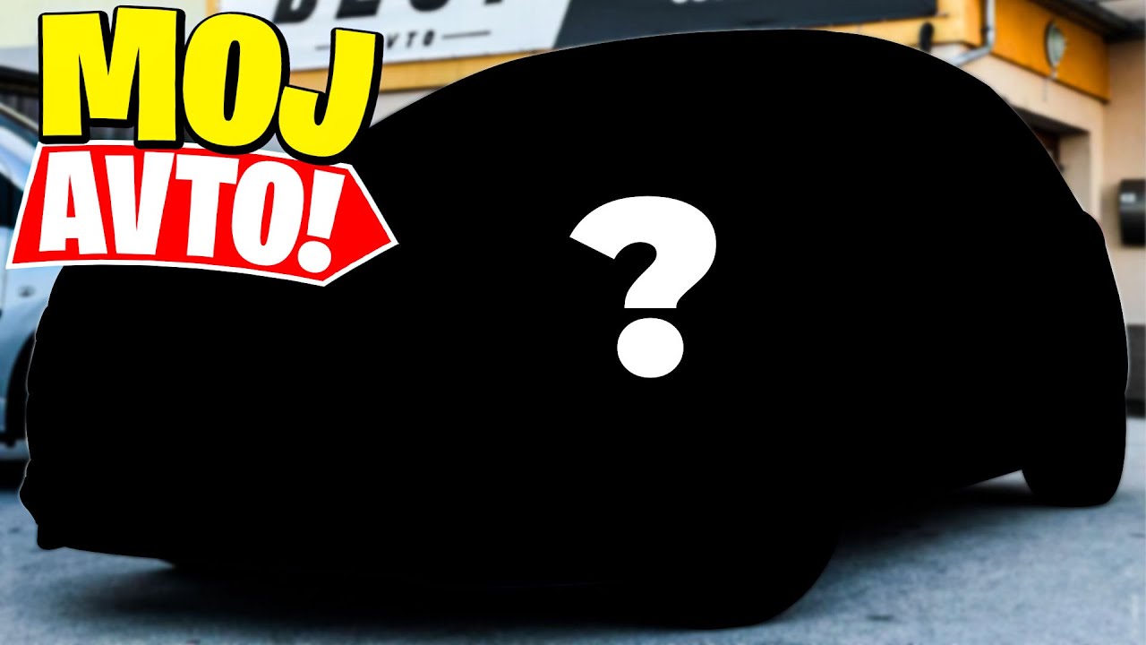 🔴Valo z Andruwu aka. Phoenix!⚡Use Code SCORPLZ⚡[SLO] - YouTube