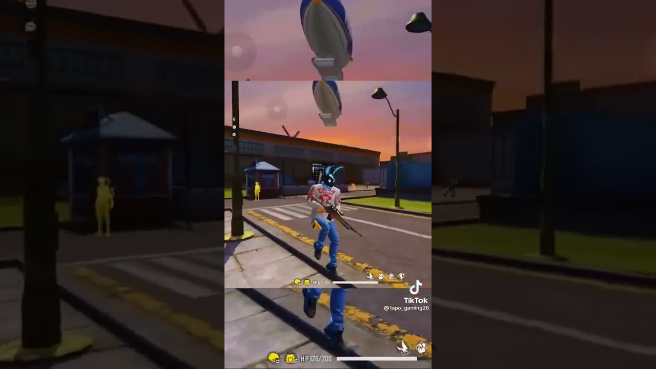 Pro Player♠️ - YouTube