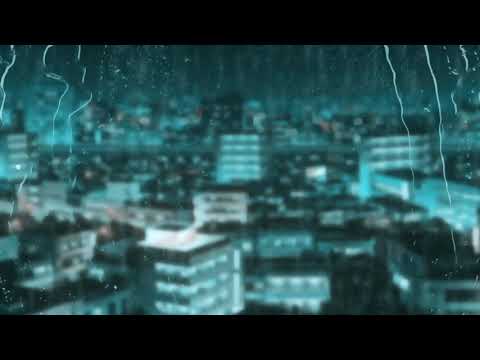 SIK WORLD - idgaf (slowed + reverb) - YouTube