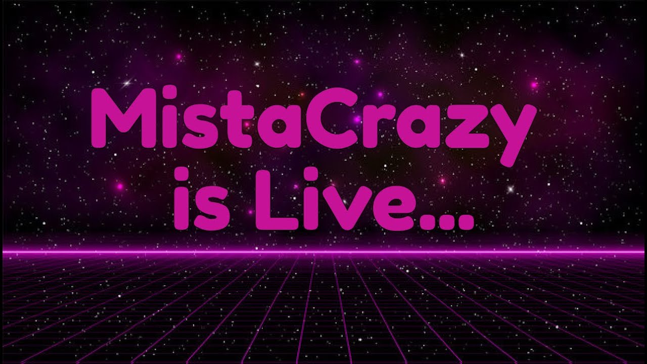 Aperture Desk Job (New Valve Tech Demo) - YouTube