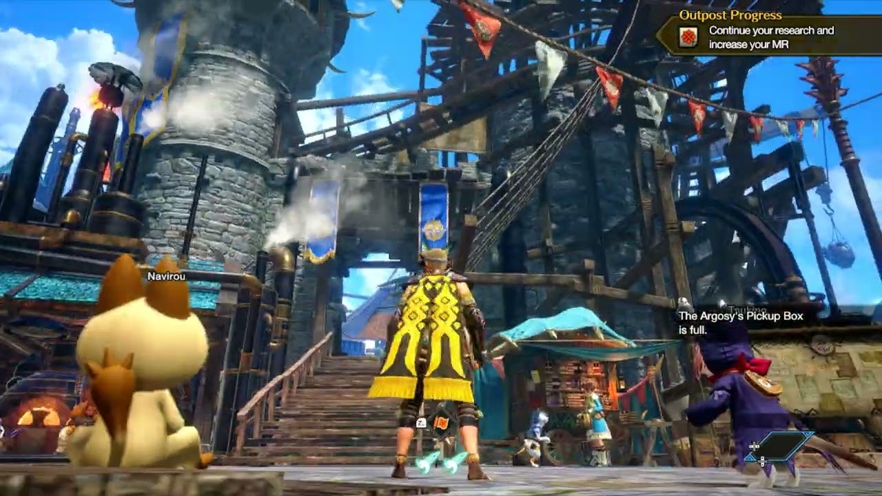 When You Accidently Load Into The Wrong Game... - YouTube