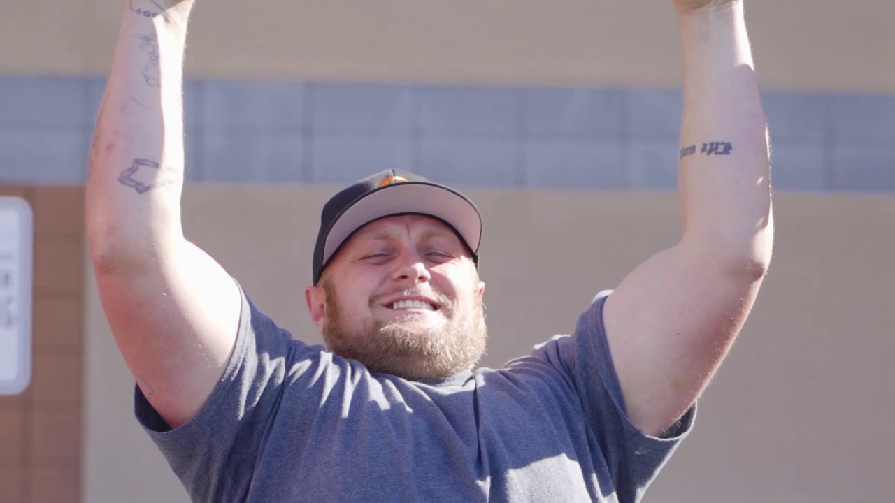 Beat the Bar Challenge - Rent challenging interactive games in az - YouTube