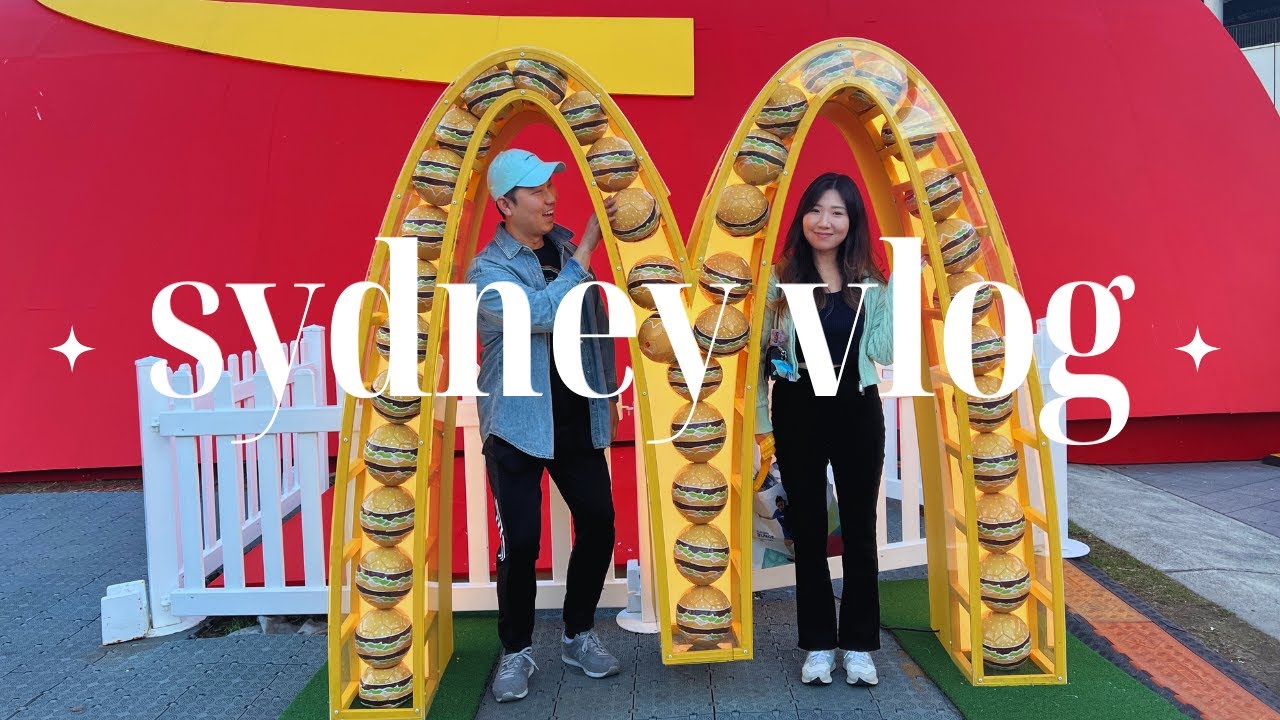 ๐ฆ๐บvlog ์๋๋ ์ผ์ ๊ธฐ๋ก ์ฌ์ ์๋์ปต ํ์คํฐ๋ฒ ์ฆ๊ธฐ๊ธฐ ์์ผ์ด๋ ๋ฟ์๊ธฐ ๋ ์ฝ์คํธ์ฝ ๋๊ณจํ Youtube