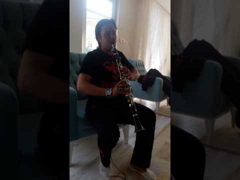 Onu bana sormayın - CEYHUN TUNÇ ( Cover )