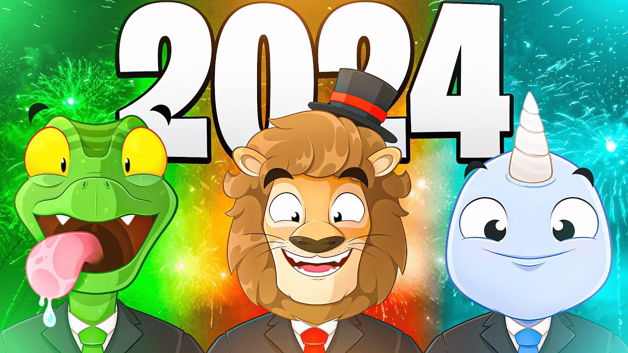 DAPPER FELLAS BEST ROBLOX MOMENTS OF 2024 - YouTube
