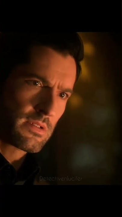 Lucifer Morningstar whatsapp status Devil's WHATSAPP status King of HELL.. - YouTube