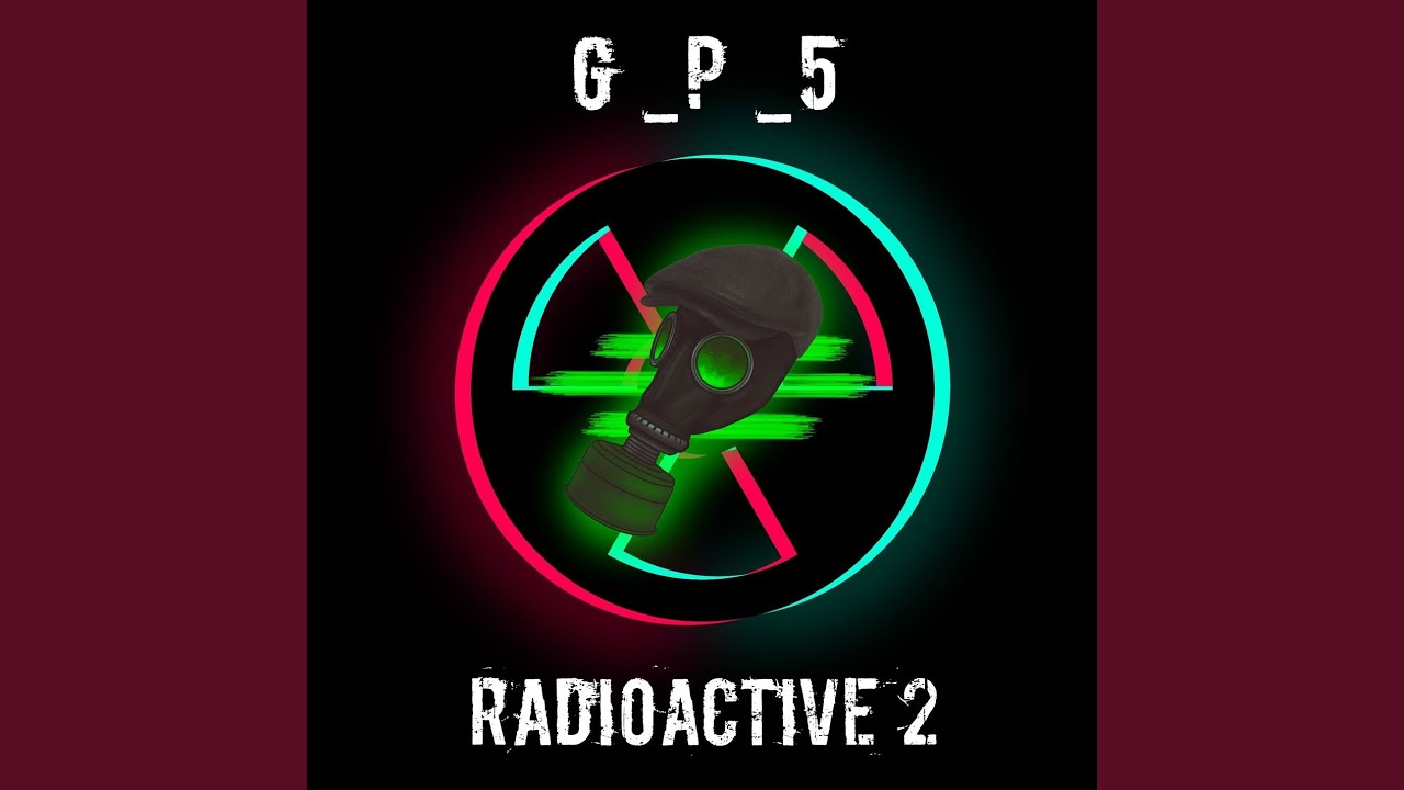 Radioactive 2 - YouTube Music