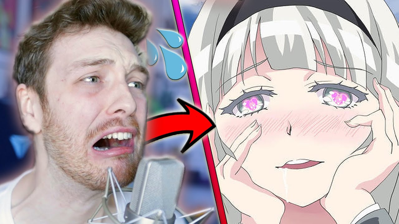 I Fixed Horrible Voice Acting In H ntai YouTube i-fixed-horrible-voice-acting-in-h-ntai-youtube