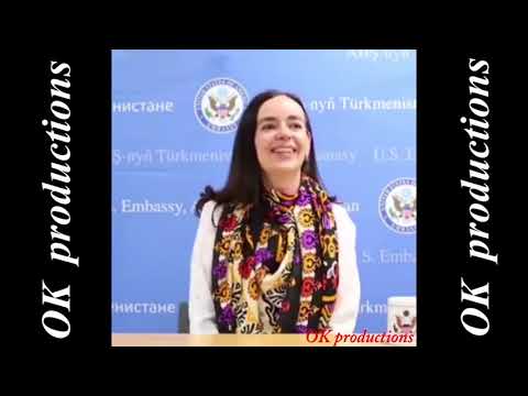 Yaňyltmaç (daşary yurtlardan turkmençe yalnytmaçlar)
