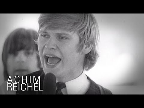 Beat Made In Germany (Dokumentation, 1967)