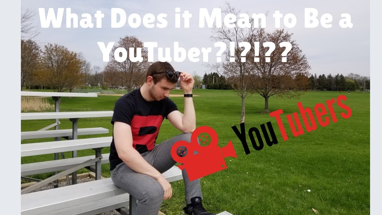 Valuable Meaning Youtube