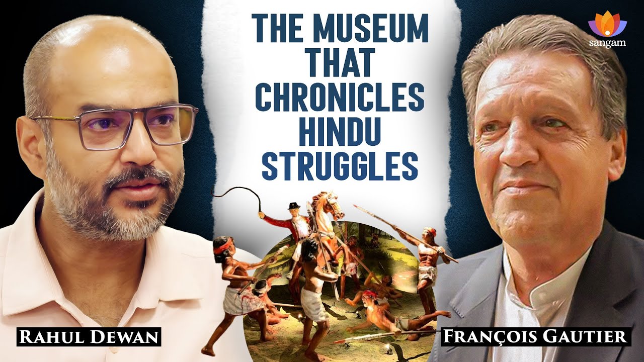 Facing Reality: Journalism, History, and Hindu Experiences | François ...