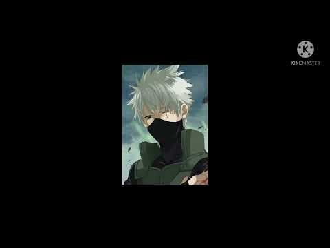 shuutmasu no valkiria viendo universos capítulo tres.