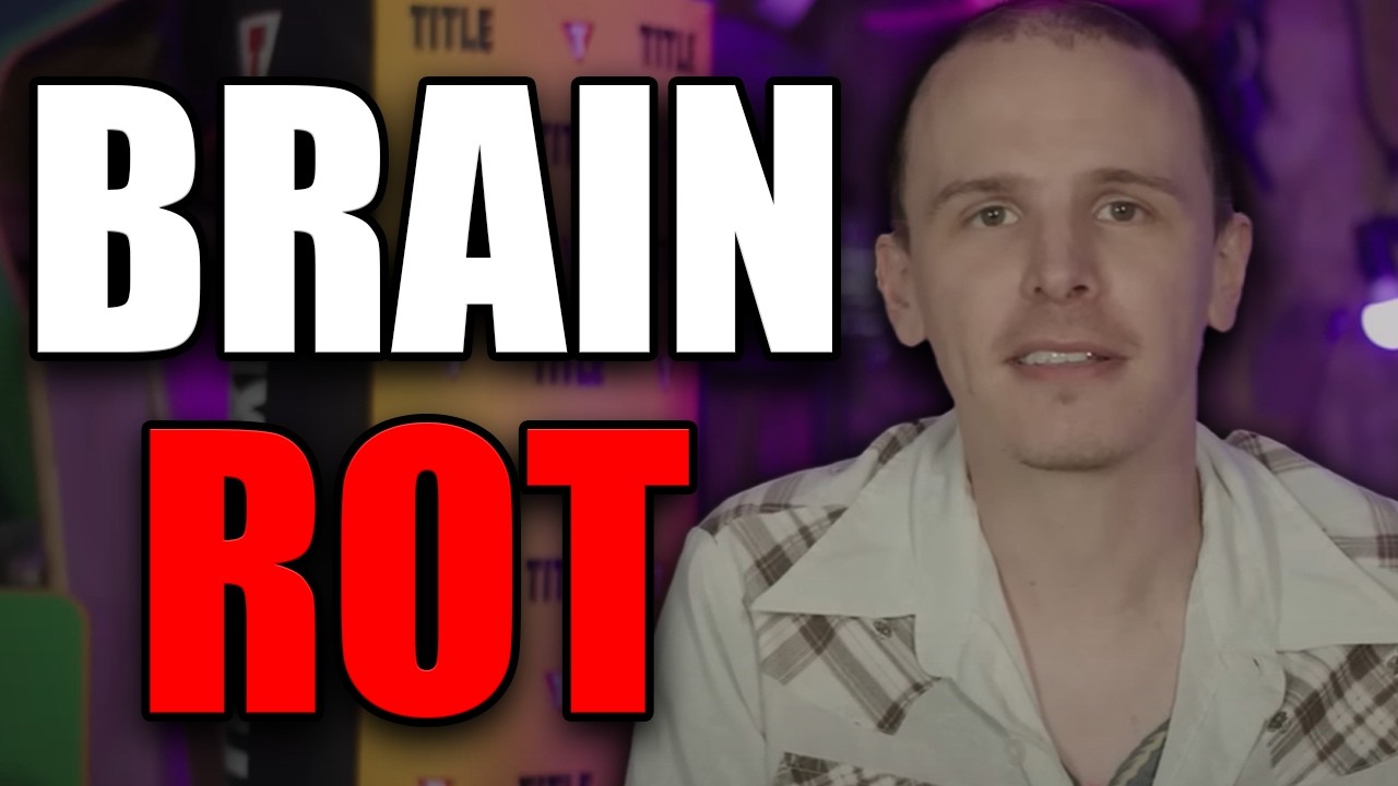 How Did iDubbbz Get So Weird? - YouTube