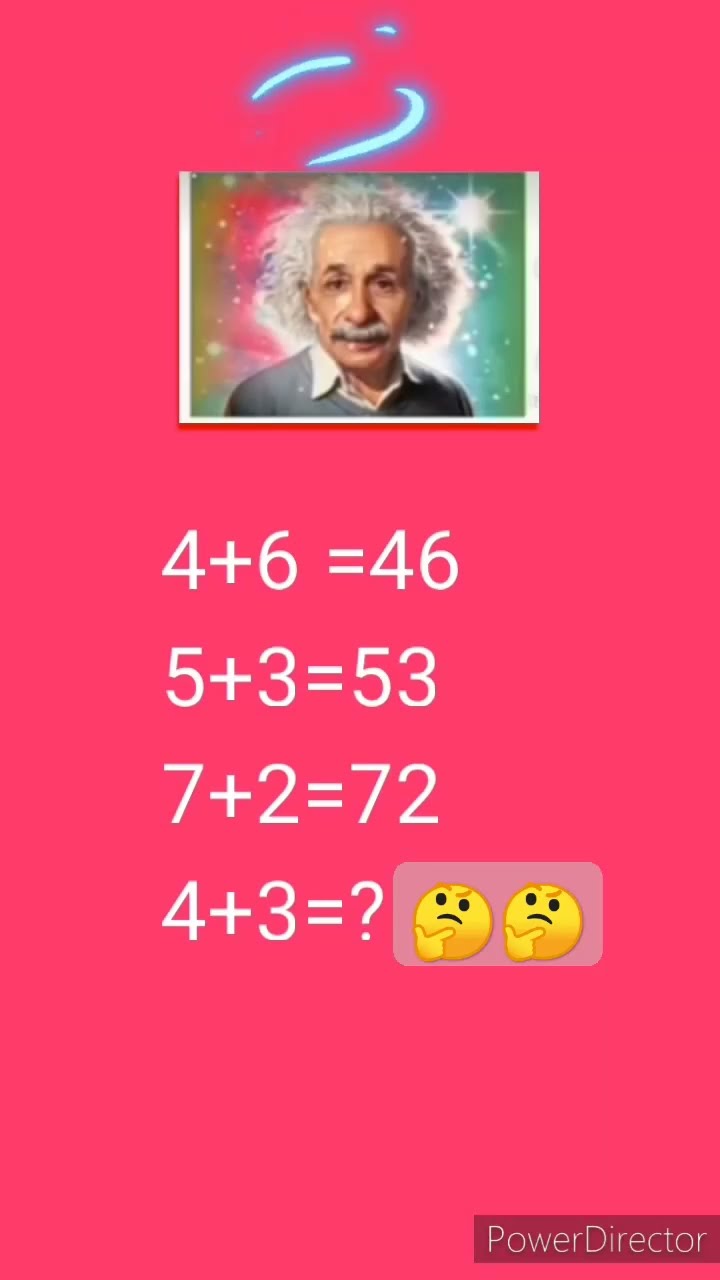 Maths Question YouTube maths-question-youtube