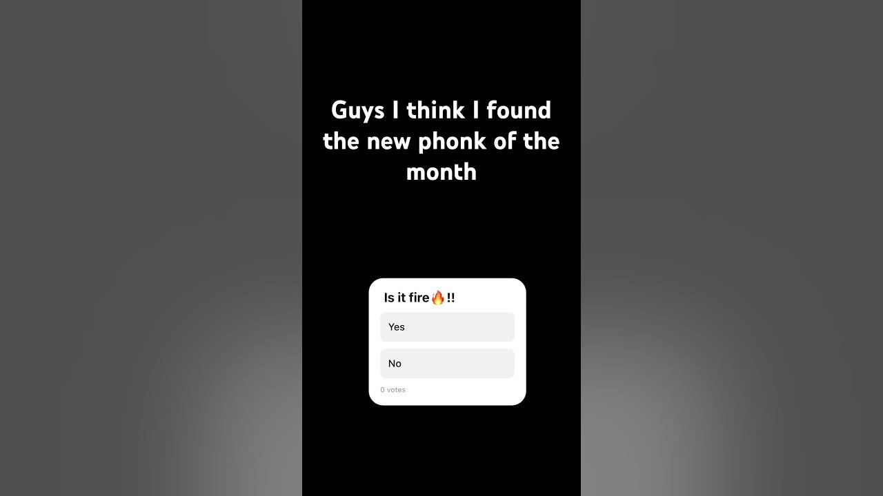 It is really tuff for edits I will make one as soon as possible check ...