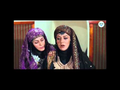 Muxtar qadınların hiyləsinə aldanmır