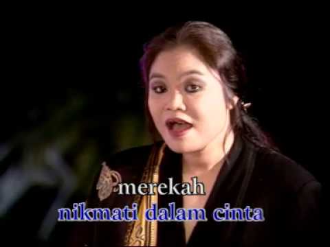 Ermy Kulit Pesona - YouTube