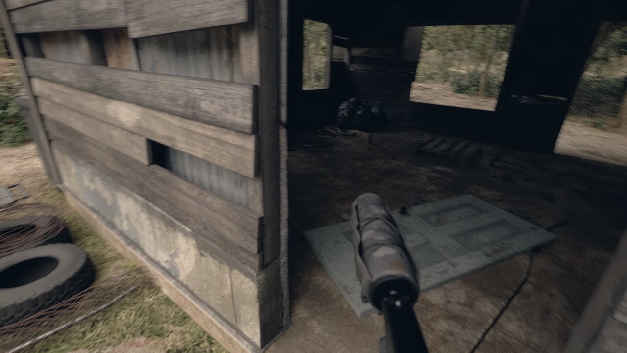 ALL-NEW ULTRA REALISTIC graphics - YouTube