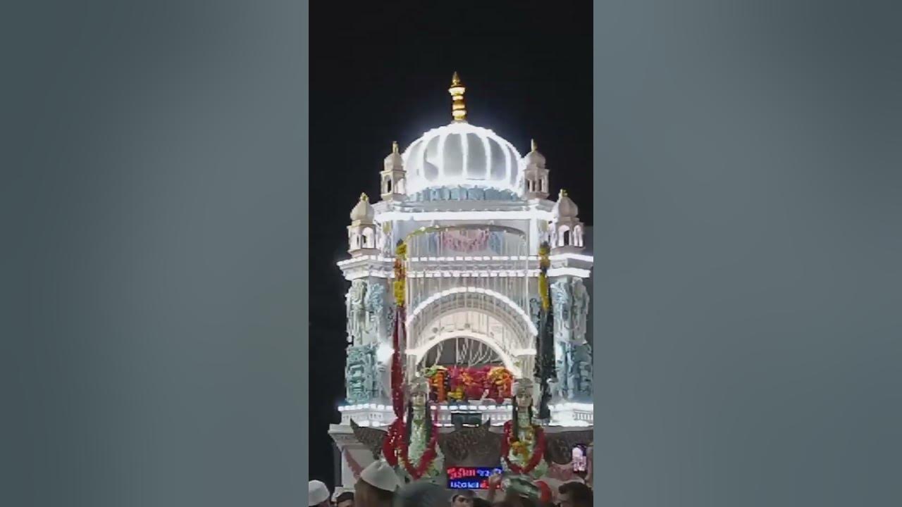 Jamnagar Muharram coming soon 😍😍2023 - YouTube