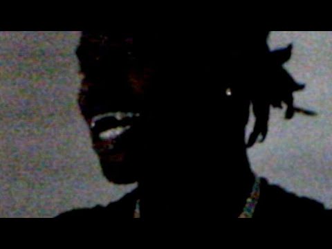 Ken Carson - Me N My Kup (lyrics in description) - YouTube