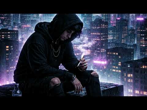 Zyx-e  180 Nabız