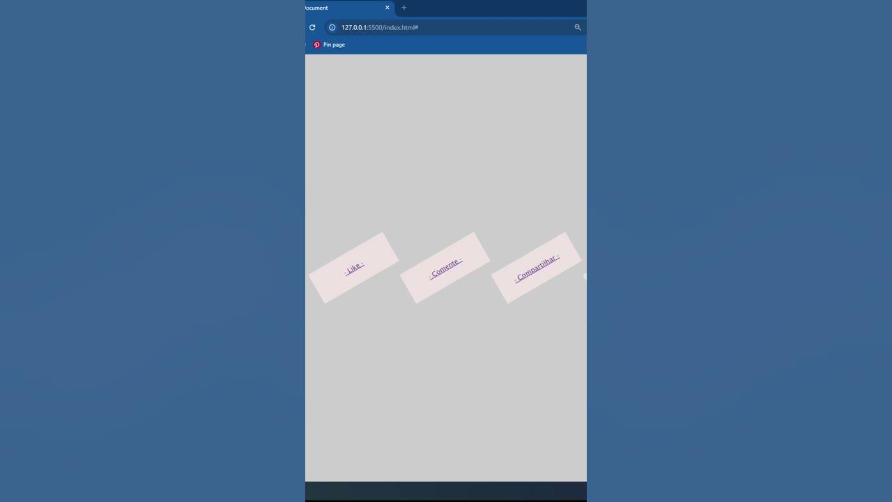 Css Transform 3d Css Html Javascript Python Wordpress Windows