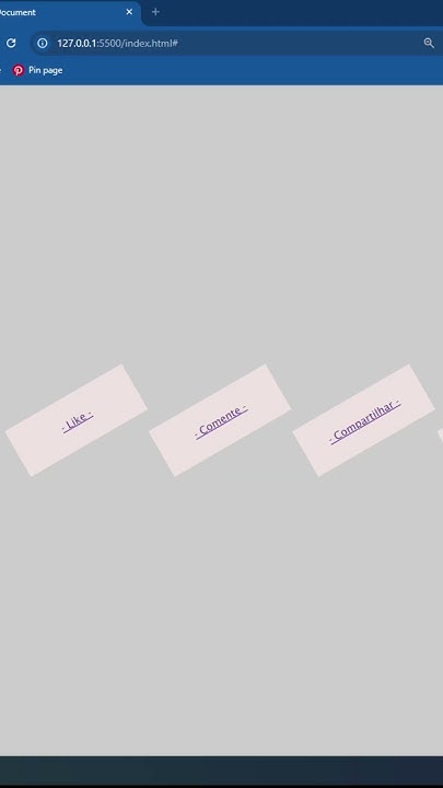 Css Transform 3d Css Html Javascript Python Wordpress Windows