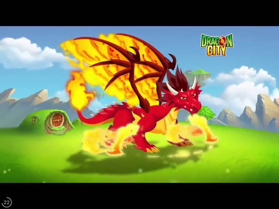 FREE ROBUX AND TIX REALLY WORKS!!!!!!! - YouTube