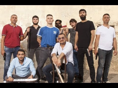 Sıfır Bir 4.Sezon Aday Müzik (BÖ)