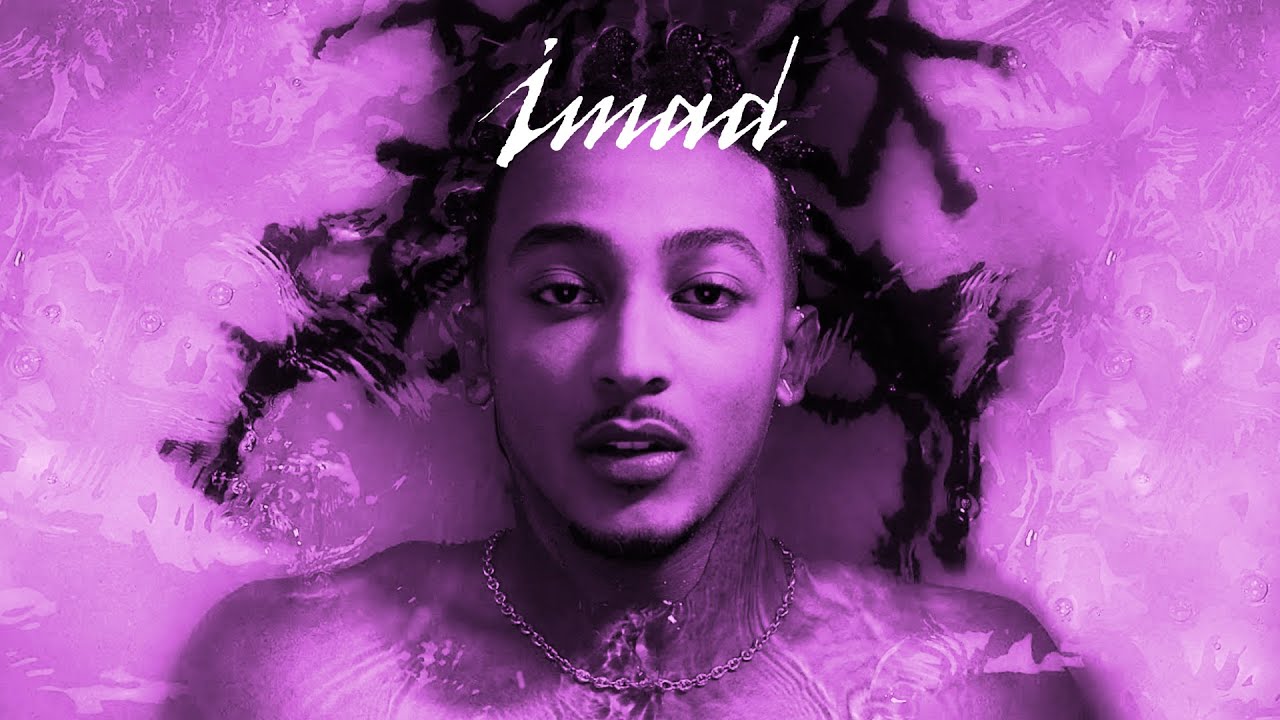 BB (official audio) - YouTube