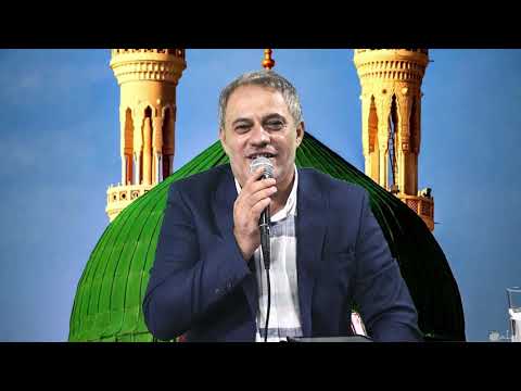 DİLİMDE SEN KALBİMDE SEN İLAHİSİ CEMAL AKÇİL BAYRAM FM İLAHİLERİ Müziksiz ilahi