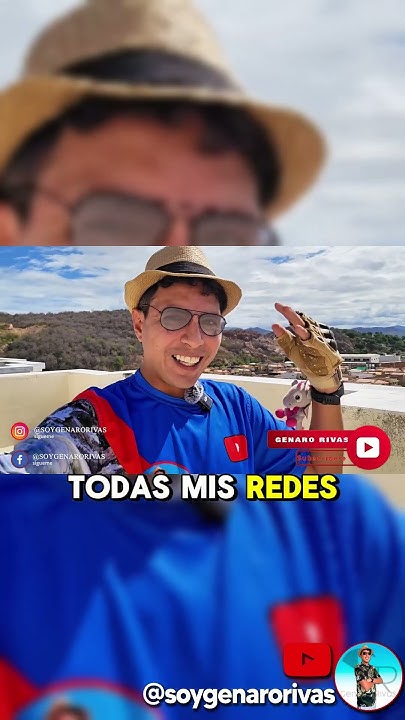¿conocias Ya La Venecia Del Caribe No Te Pierdas Esta Nueva Aventura Youtube